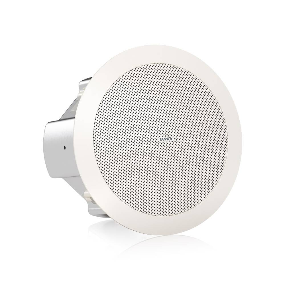 Tannoy Ceiling Loudspeakers | Shelly Lighting